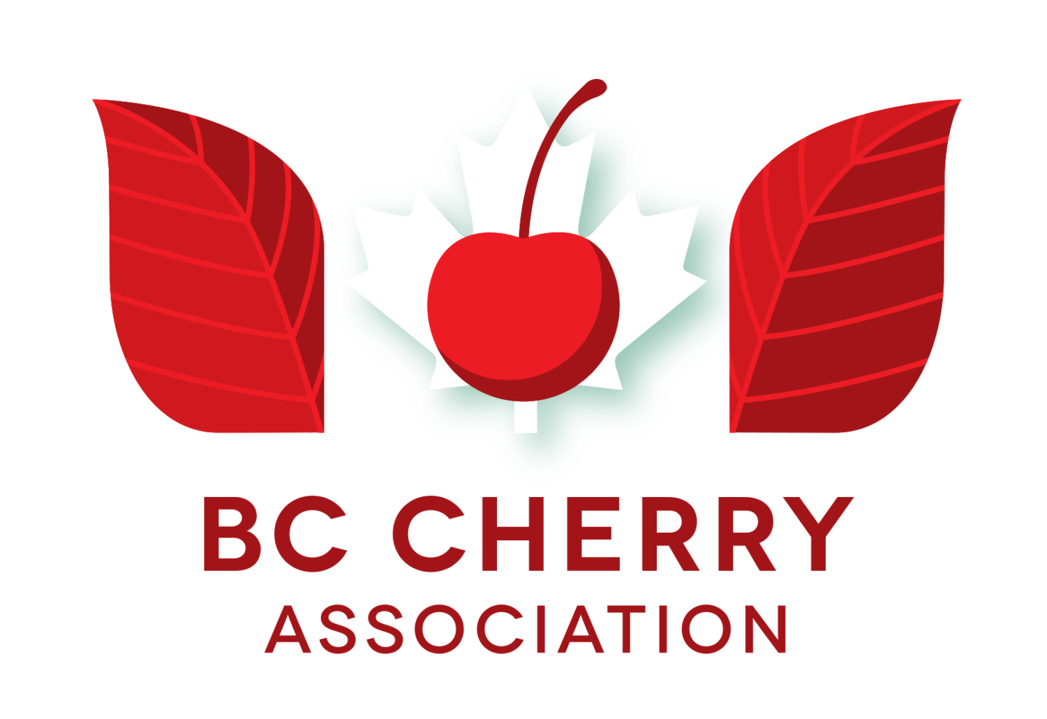 BC Fruit Works – Designed to entice Canadians to work in British ...